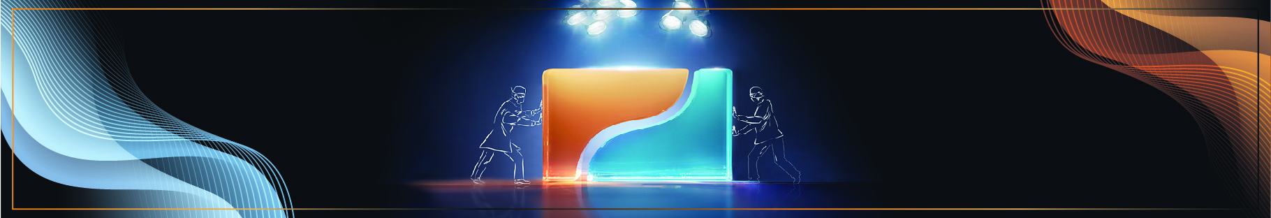 MSD GCC | Bridion | Overview