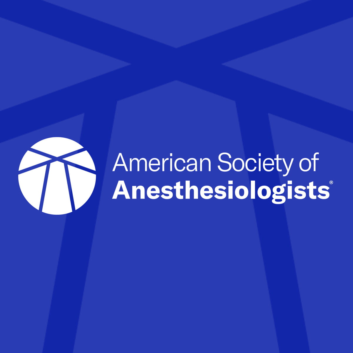 ASA GUIDELINES - MConnect GCC