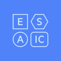 ESAIC GUIDELINES - MConnect GCC